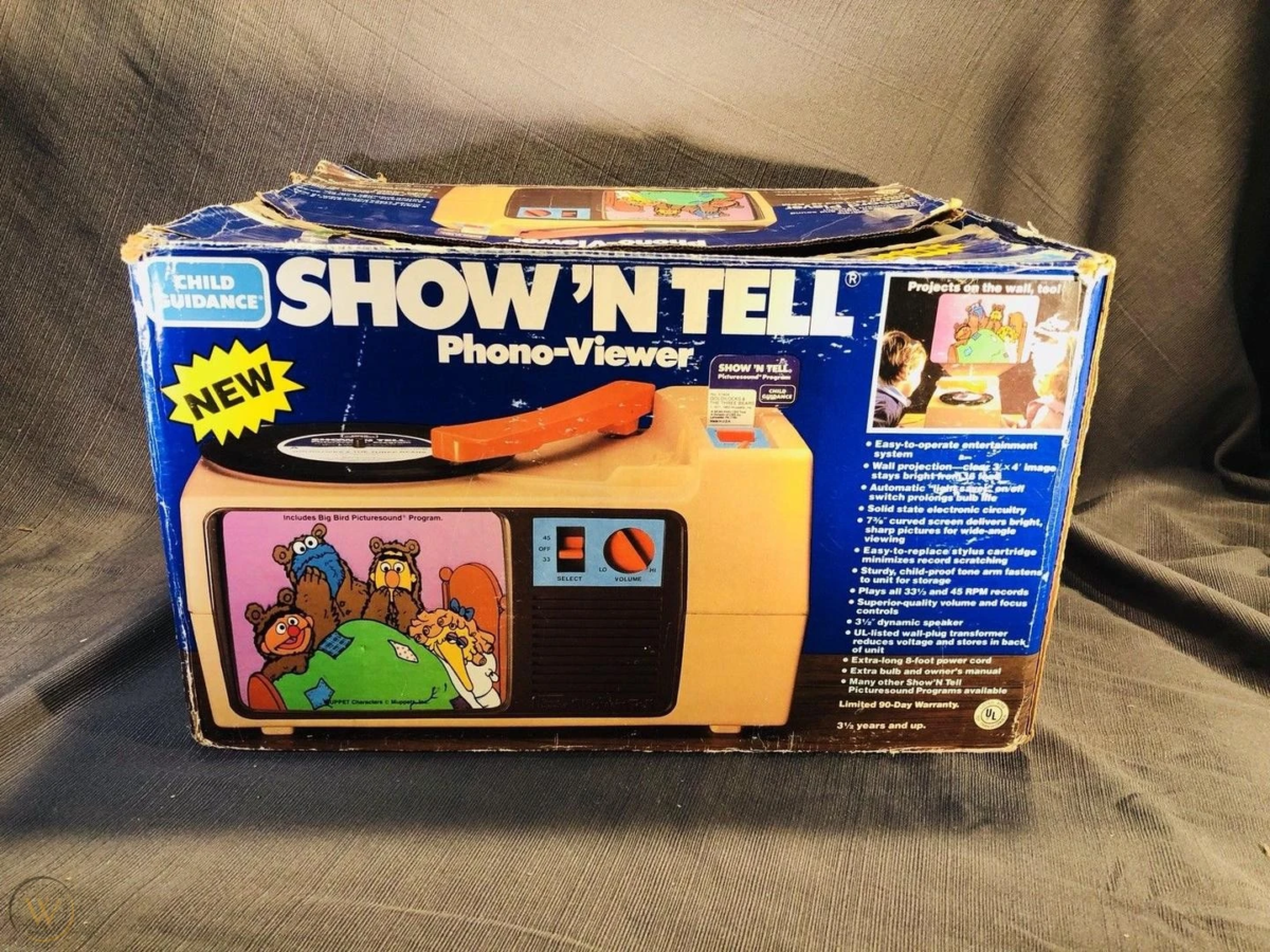 13 Forgotten Toys From the 1970s That Have Faded Away - Gadget Review
