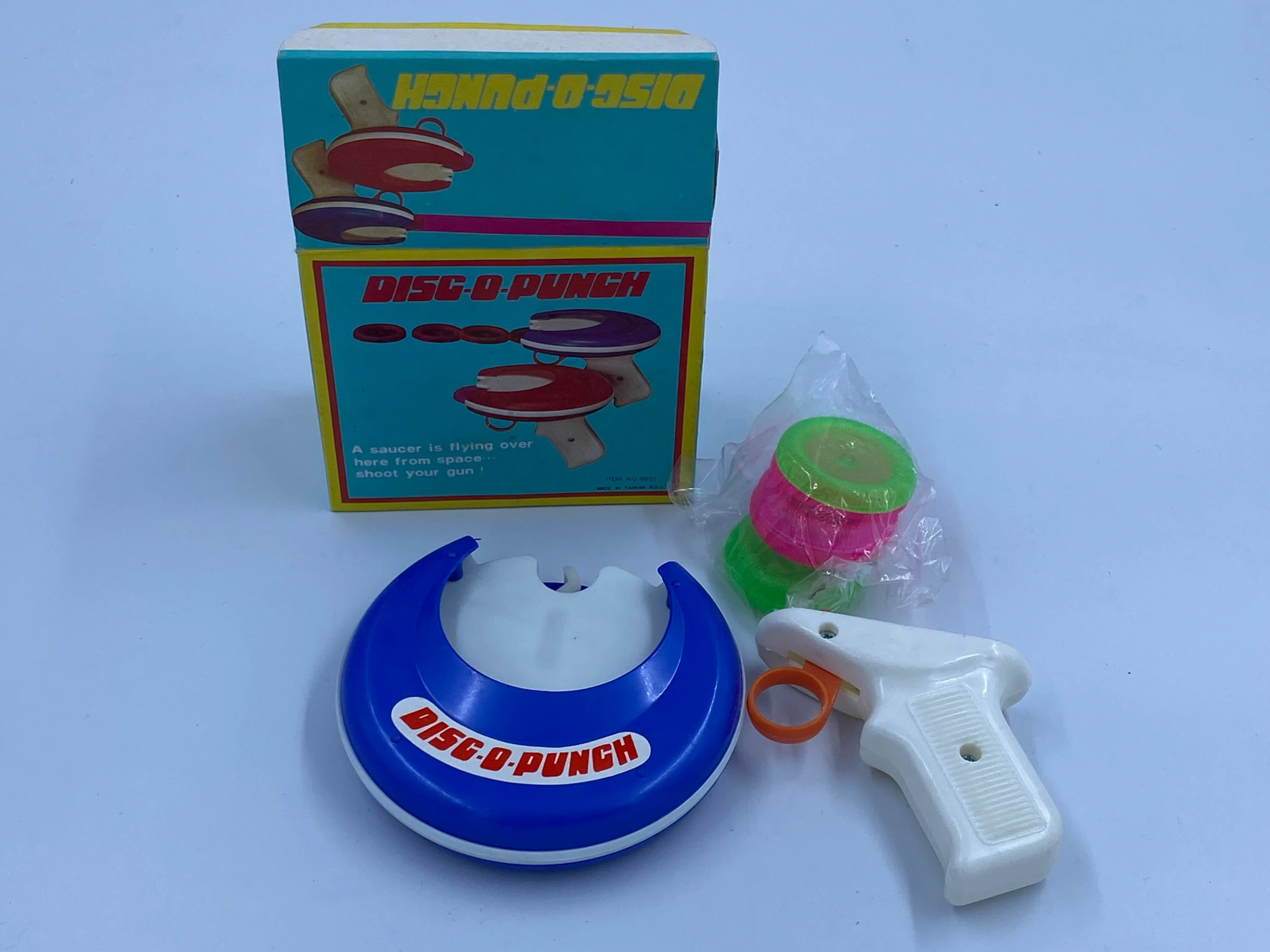 13 Forgotten Toys From the 1970s That Have Faded Away - Gadget Review