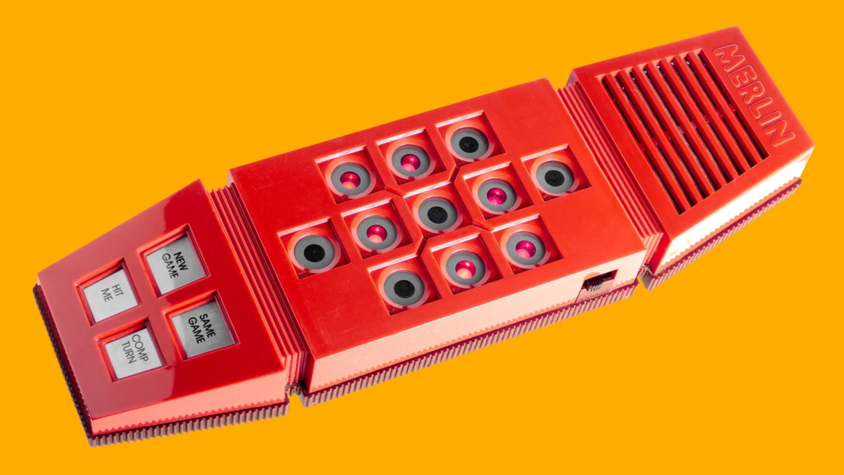 13 Forgotten Toys From the 1970s That Have Faded Away - Gadget Review