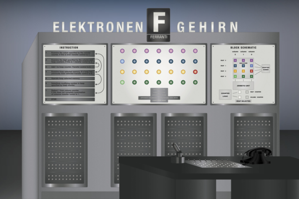 20 Iconic Things Only Nerds Will Remember From the 60s - Gadget Review