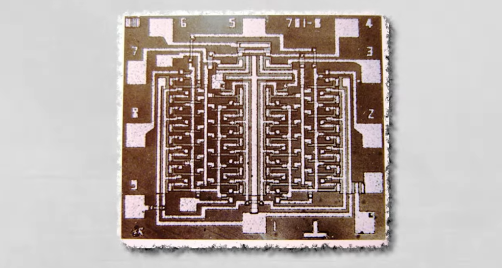 20 Iconic Things Only Nerds Will Remember From the 60s - Gadget Review