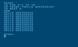 20 Iconic Things Only Nerds Will Remember From the 60s - Gadget Review