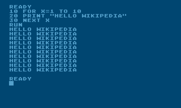 20 Iconic Things Only Nerds Will Remember From the 60s - Gadget Review