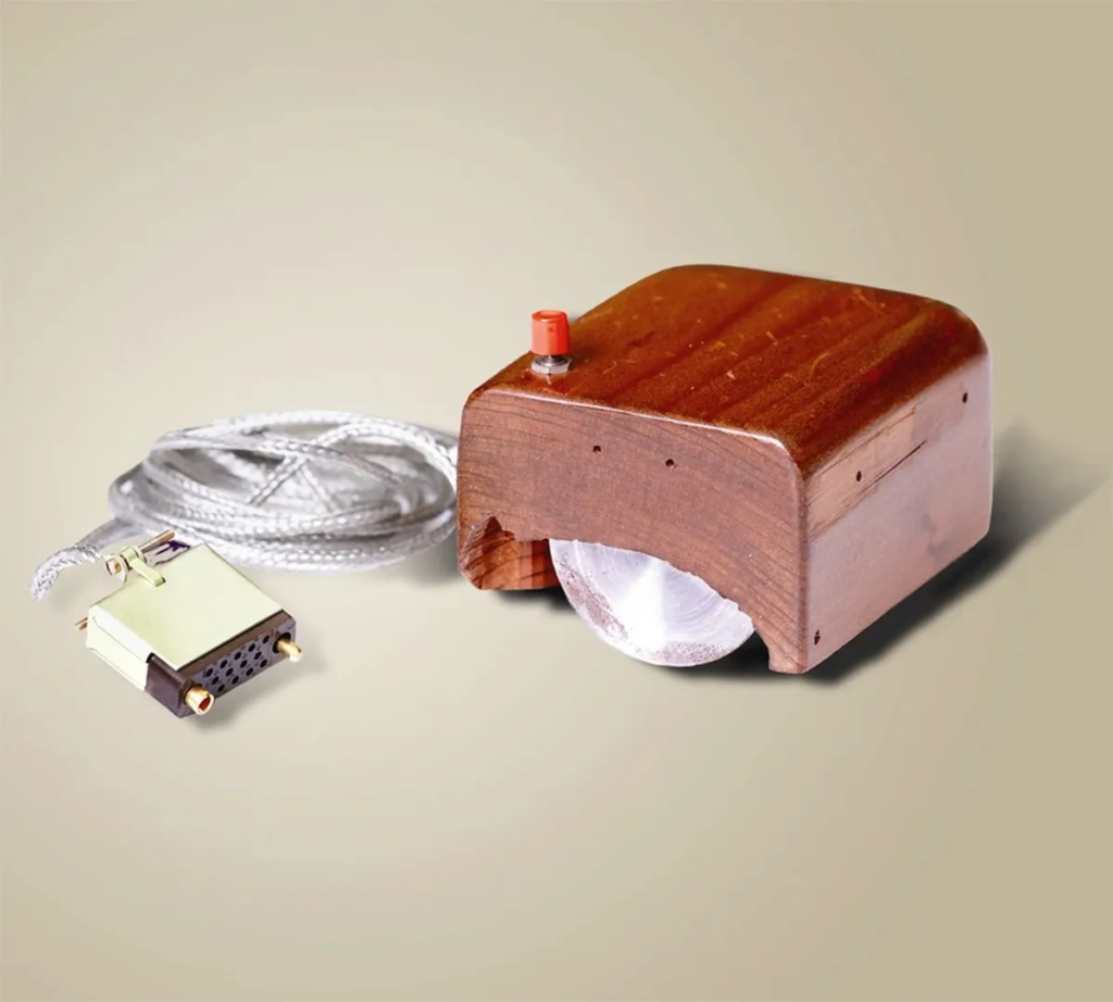 20 Iconic Things Only Nerds Will Remember From the 60s - Gadget Review