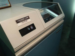 20 Iconic Things Only Nerds Will Remember From the 60s - Gadget Review