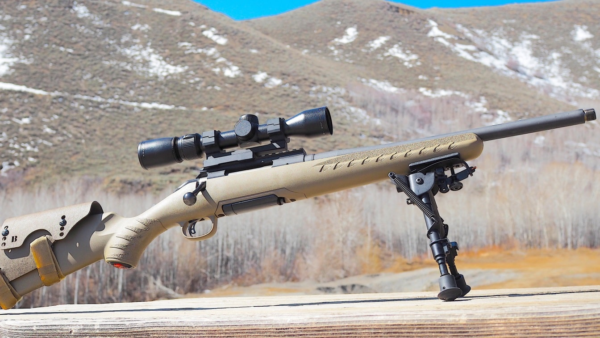 6 Ruger Guns Worth Owning (And 4 to Avoid) - Gadget Review