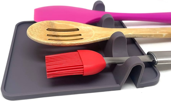 75 Amazon Kitchen Gadgets to Solve Everyday Cooking Problems for Home ...