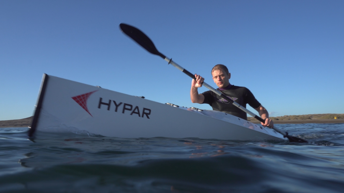 13 Personal Transport Vehicles That Will Blow Your Mind - Gadget Review