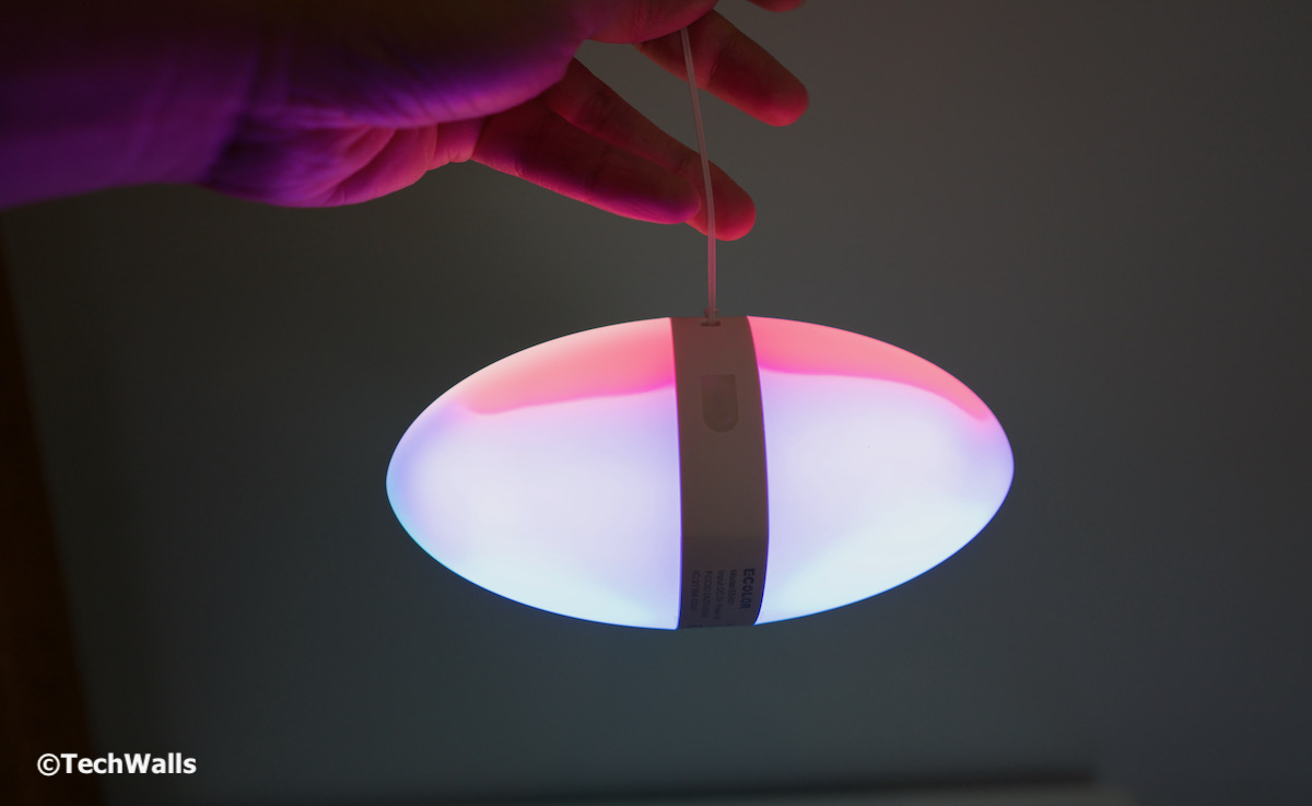 29 Coolest Amazon Inventions and Gadgets - Gadget Review