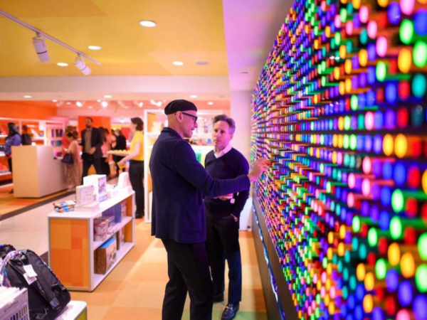 29 Coolest Amazon Inventions and Gadgets - Gadget Review