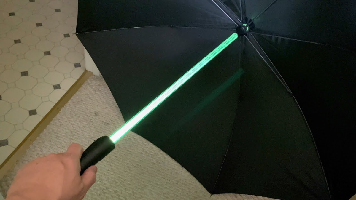 29 Coolest Amazon Inventions and Gadgets - Gadget Review