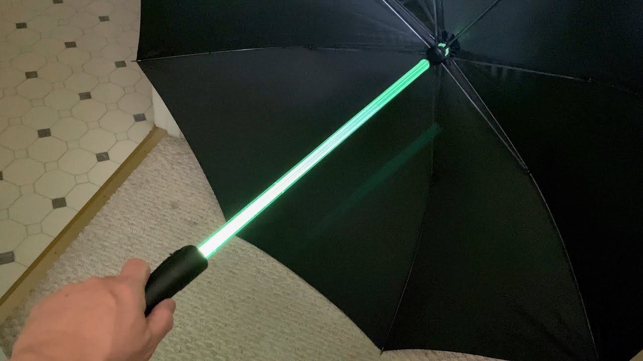 29 Coolest Amazon Inventions and Gadgets - Gadget Review