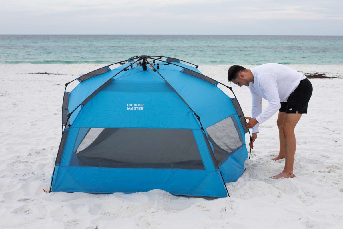 29 Coolest Amazon Inventions and Gadgets - Gadget Review