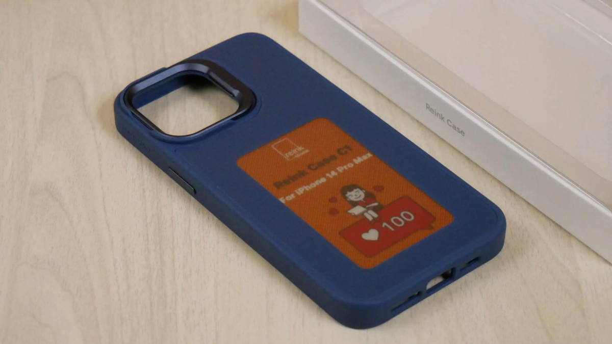 29 Coolest Amazon Inventions and Gadgets - Gadget Review