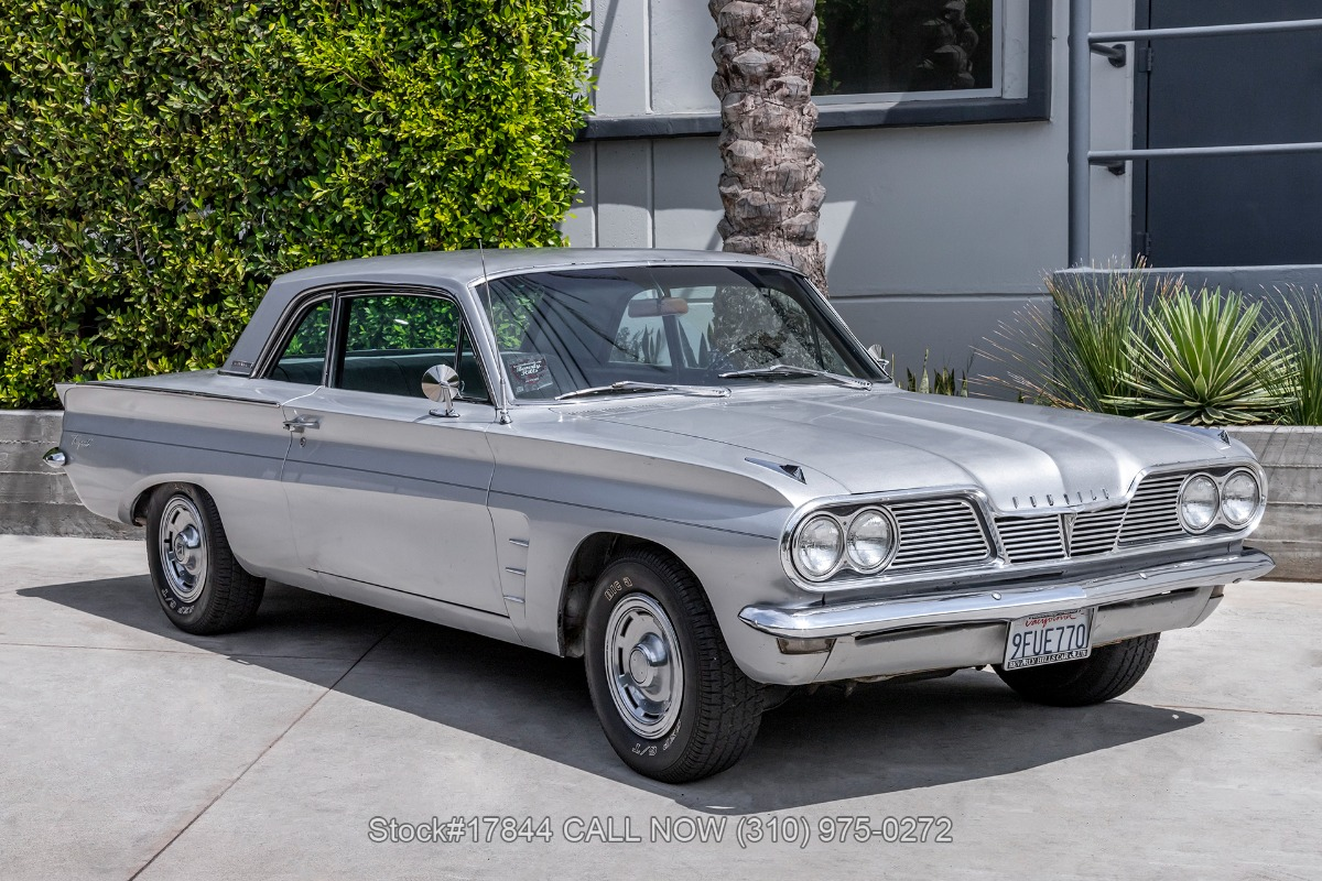 25 Weirdest GM Muscle Cars Only Gearheads Will Know - Gadget Review