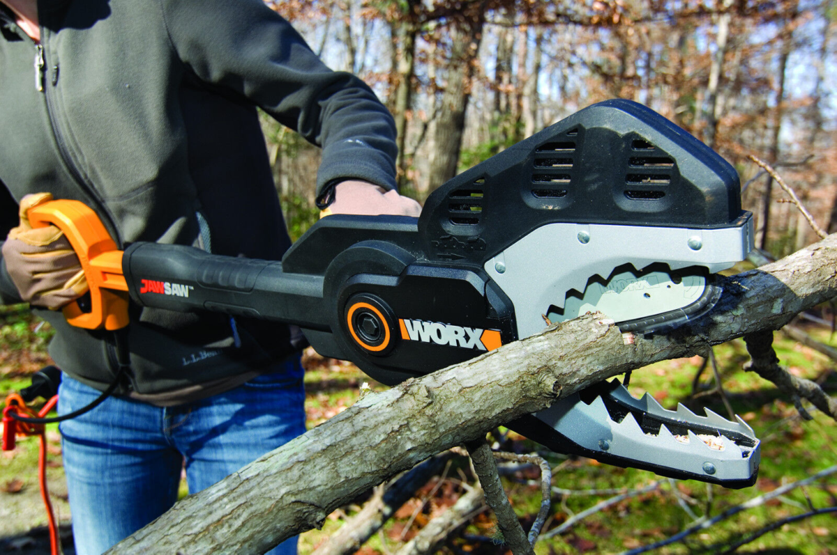 45 Ingenious Inventions for Home & Travel That Solve Everyday Problems ...