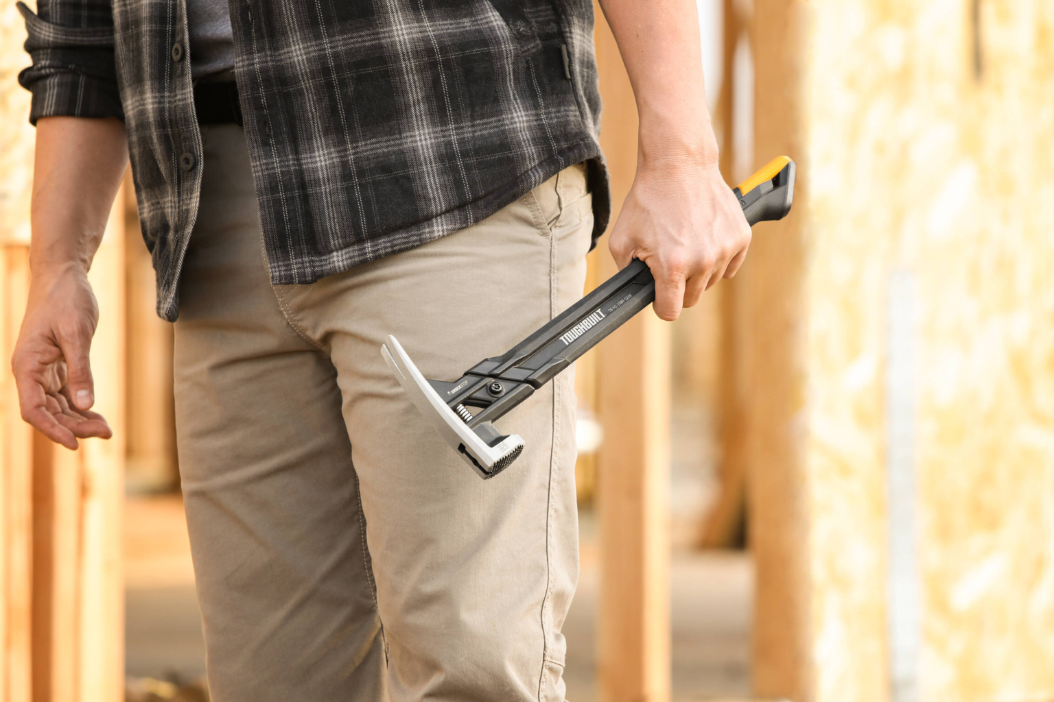 45 Ingenious Inventions for Home & Travel That Solve Everyday Problems ...