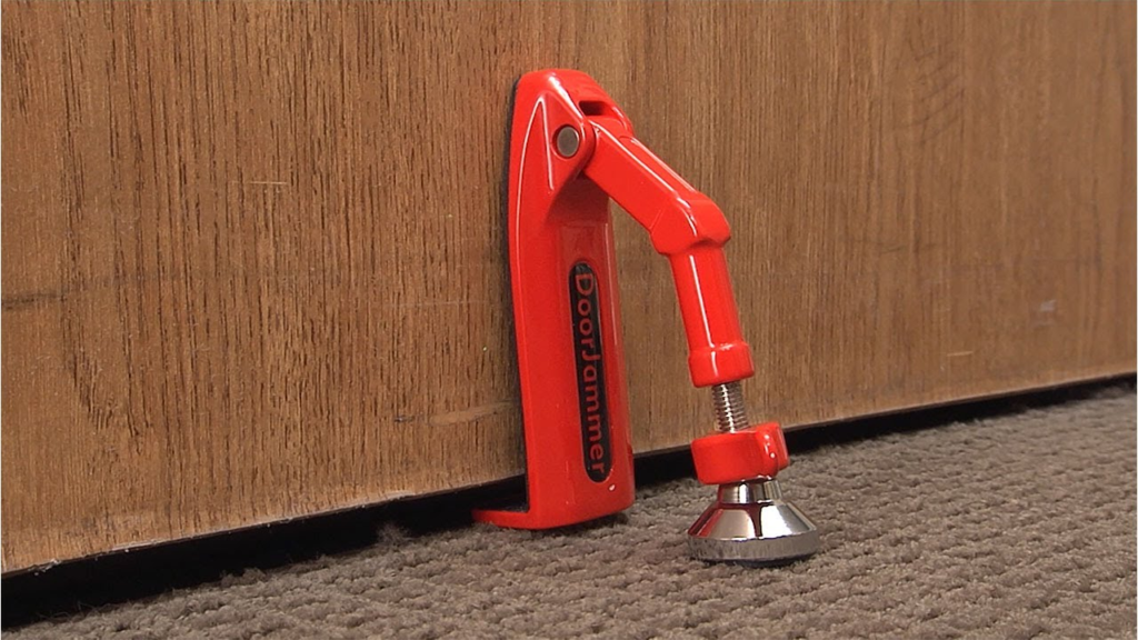 45 Ingenious Inventions for Home & Travel That Solve Everyday Problems ...