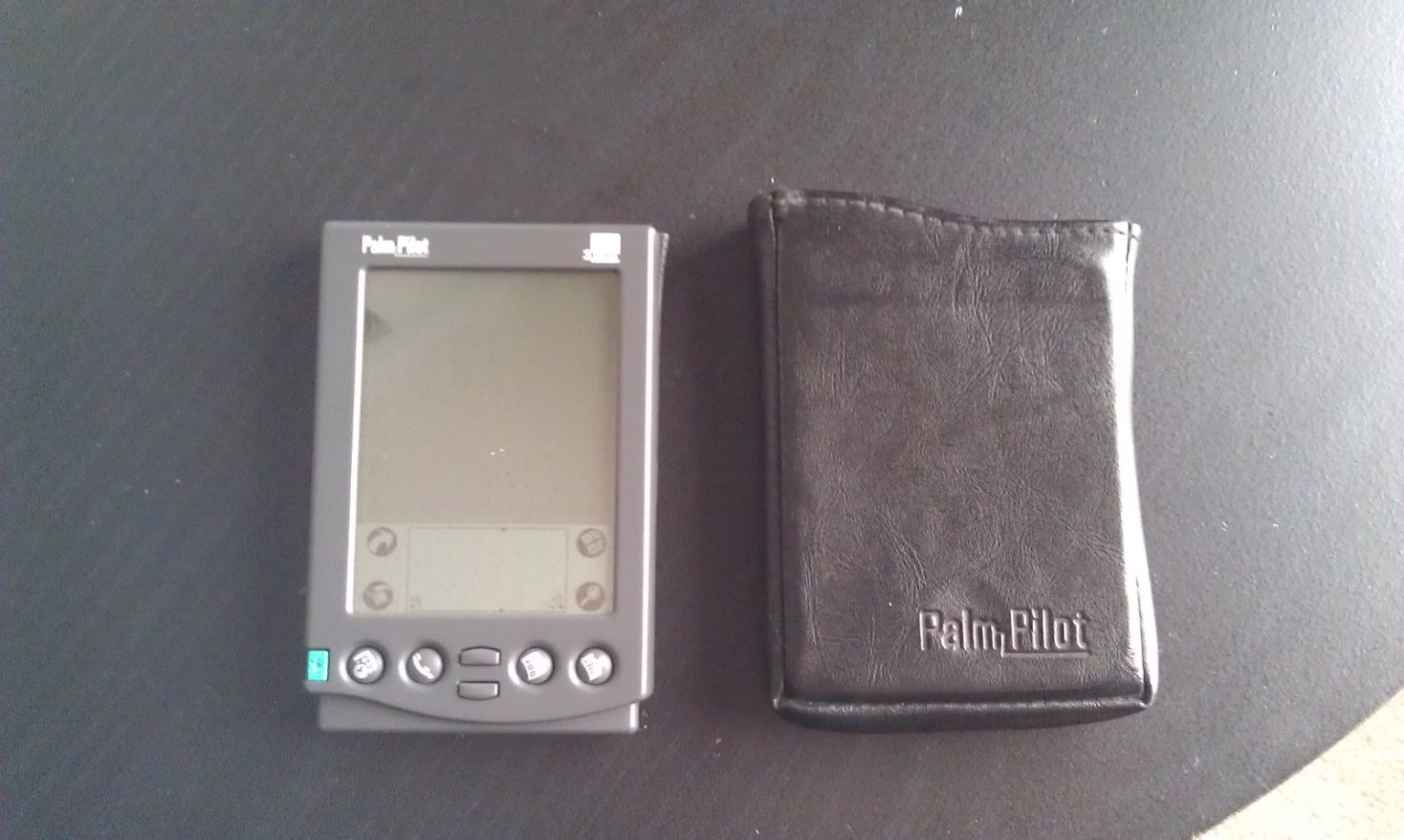 15 Forgotten Retro Gadgets That Everyone Wanted When They First ...