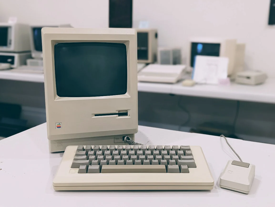 15 Forgotten Retro Gadgets That Everyone Wanted When They First ...