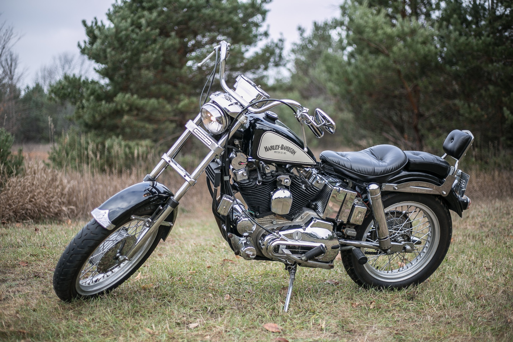 20 Forgotten 1970s Motorcycles That Were the Fastest of Their Time ...