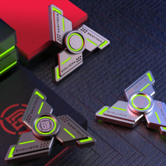 29 Coolest Amazon Inventions and Gadgets - Gadget Review