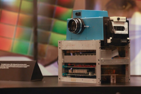 21 Forgotten 70s Gadgets Everyone Dreamed of Owning as a Kid - Gadget ...