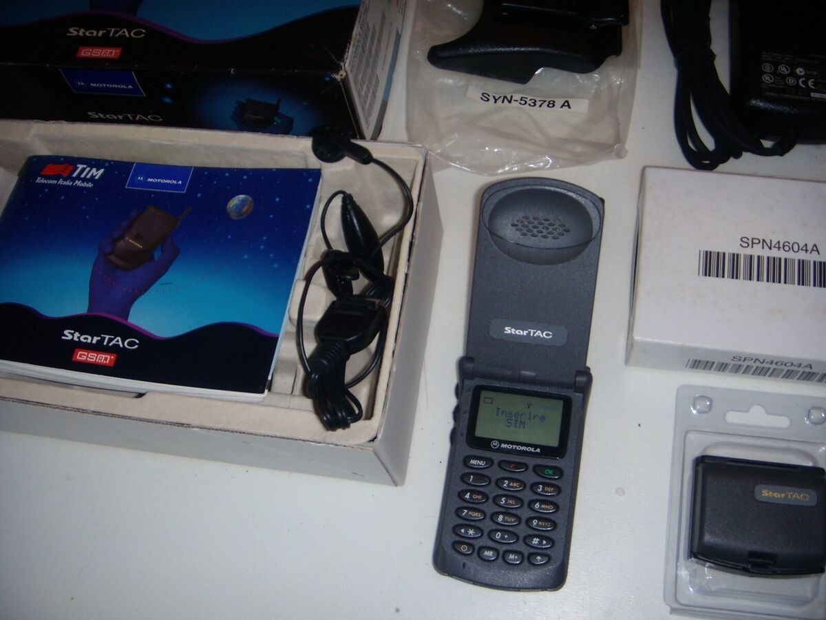 21 Forgotten 70s Gadgets Everyone Dreamed of Owning as a Kid - Gadget ...