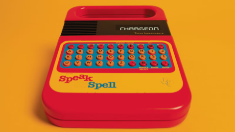 21 Forgotten 70s Gadgets Everyone Dreamed of Owning as a Kid - Gadget ...