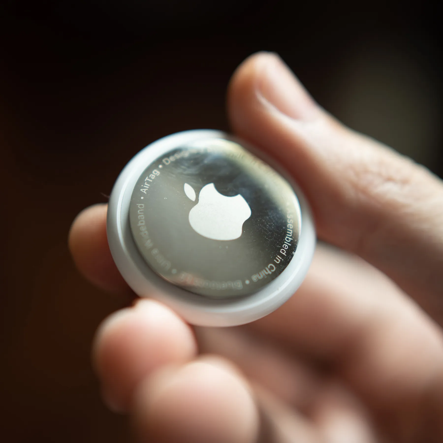 15 Essential Mini Travel Gadgets That Save Space - Gadget Review
