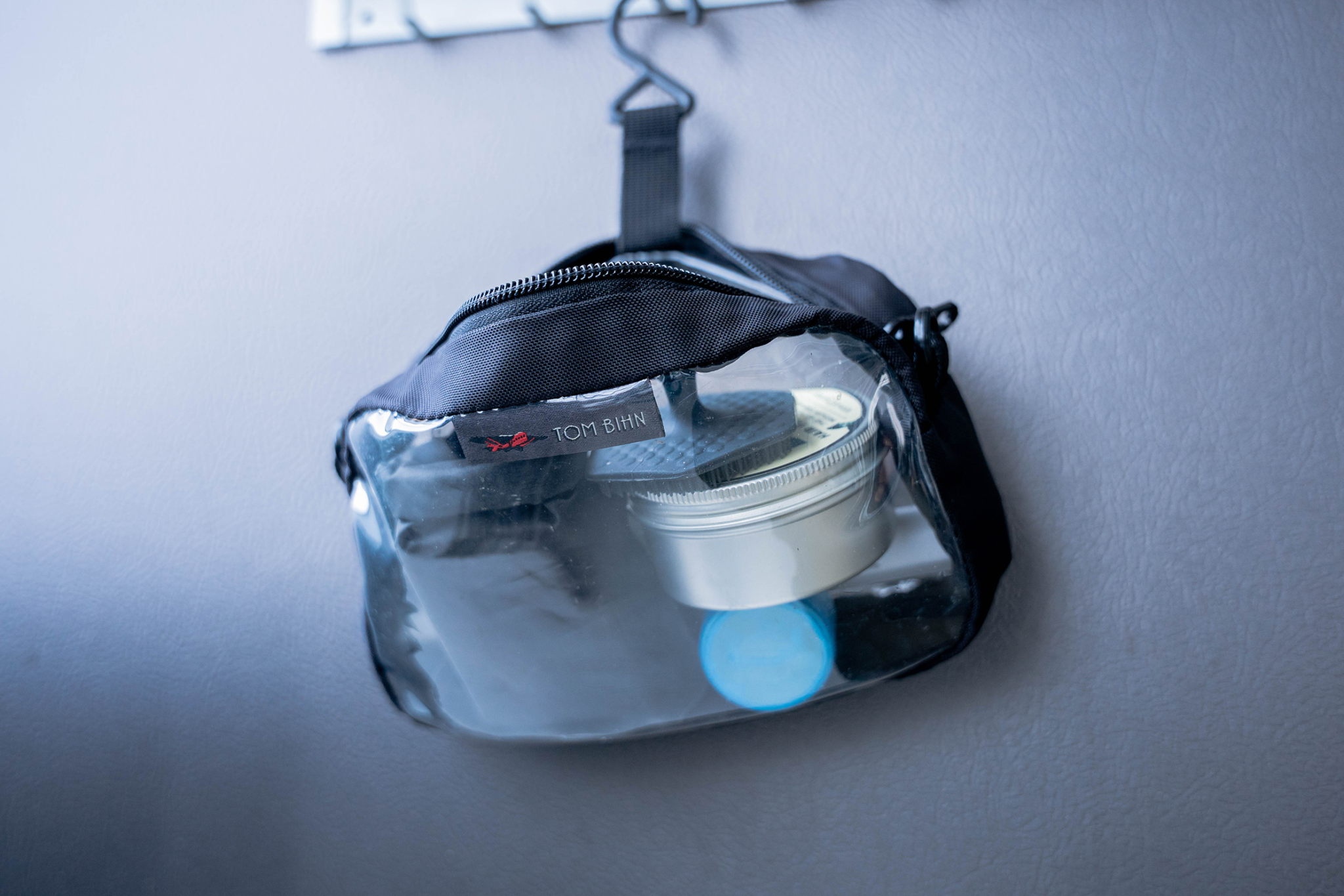 15 Essential Mini Travel Gadgets That Save Space - Gadget Review