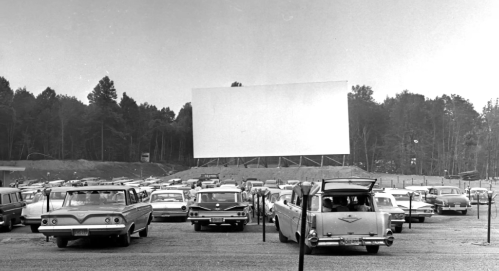 11 Things from the 1960s That Kids Today Would Never Understand ...