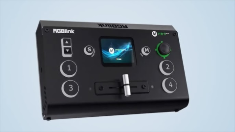 15 Coolest New Tech Gadgets on Amazon You Didn’t Know About - Gadget Review