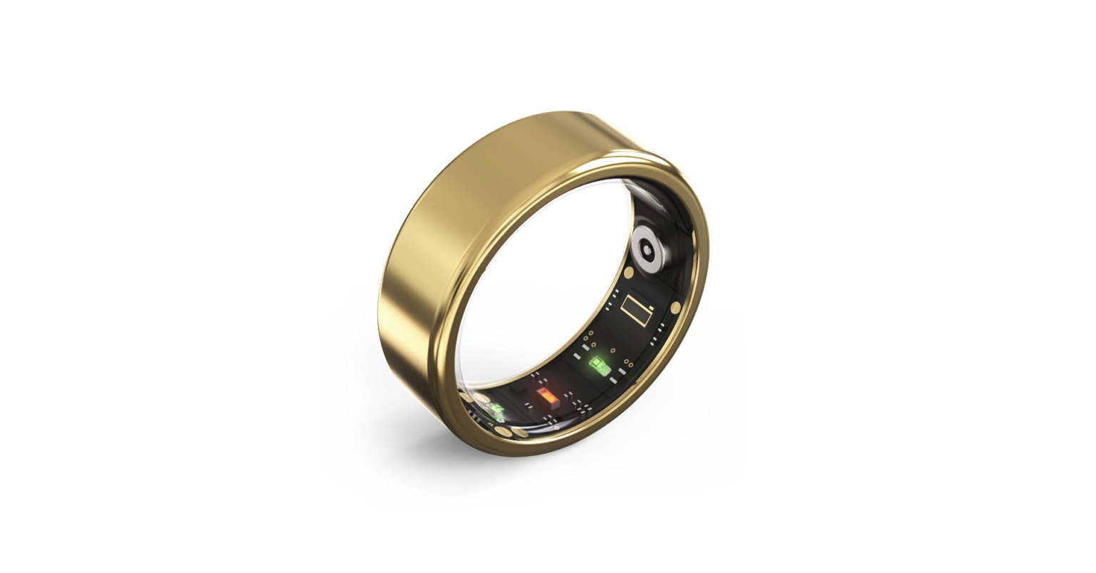 15 Coolest New Tech Gadgets on Amazon You Didn’t Know About - Gadget Review