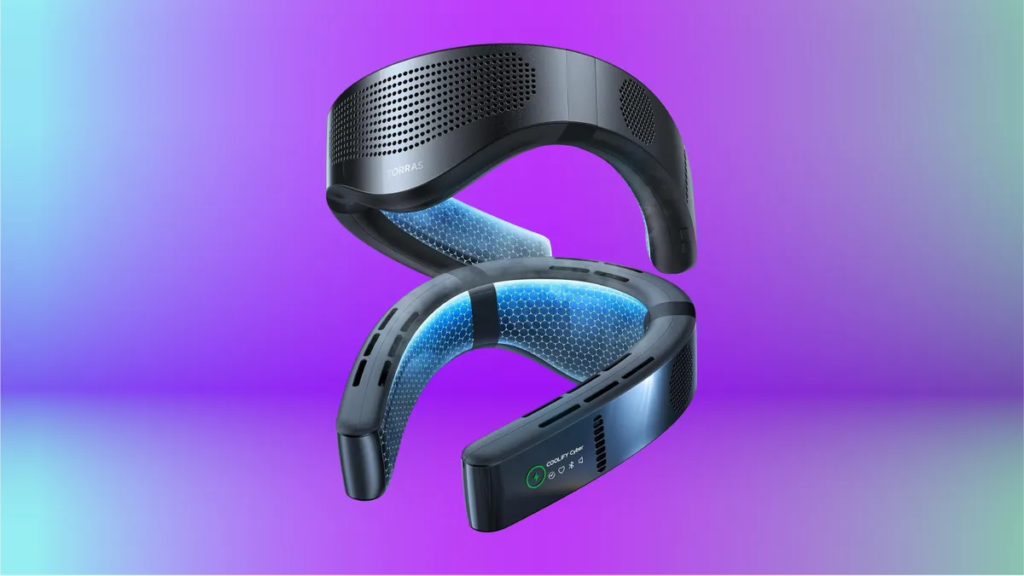 15 Coolest New Tech Gadgets on Amazon You Didn’t Know About - Gadget Review