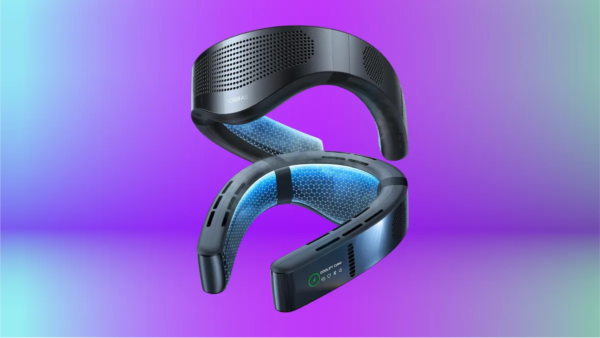 15 Coolest New Tech Gadgets on Amazon You Didn’t Know About - Gadget Review