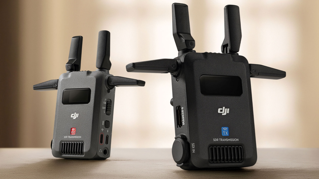 15 Coolest New Tech Gadgets on Amazon You Didn’t Know About - Gadget Review