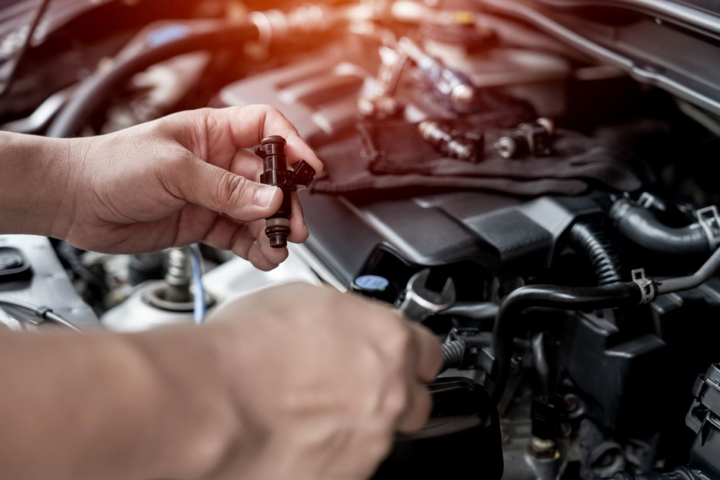 10 Simple DIY Car Fixes You Should Do Yourself to Save Hundreds ...