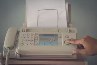 18 Forgotten Products That Don't Exist Anymore - Gadget Review