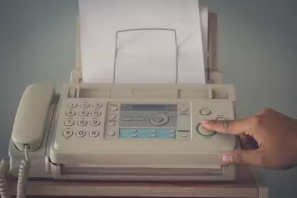 18 Forgotten Products That Don't Exist Anymore - Gadget Review