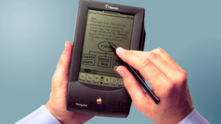 18 Forgotten Products That Don't Exist Anymore - Gadget Review