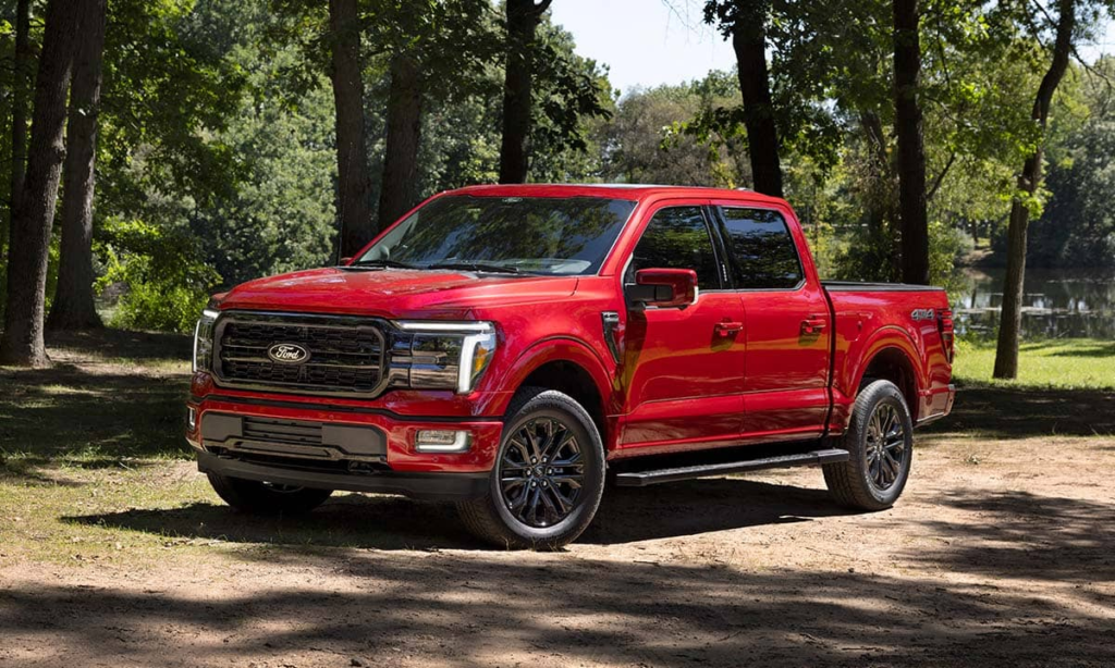15 of the Worst Cars on the Market Today, According to Car Journalists ...