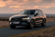 15 of the Worst Cars on the Market Today, According to Car Journalists ...