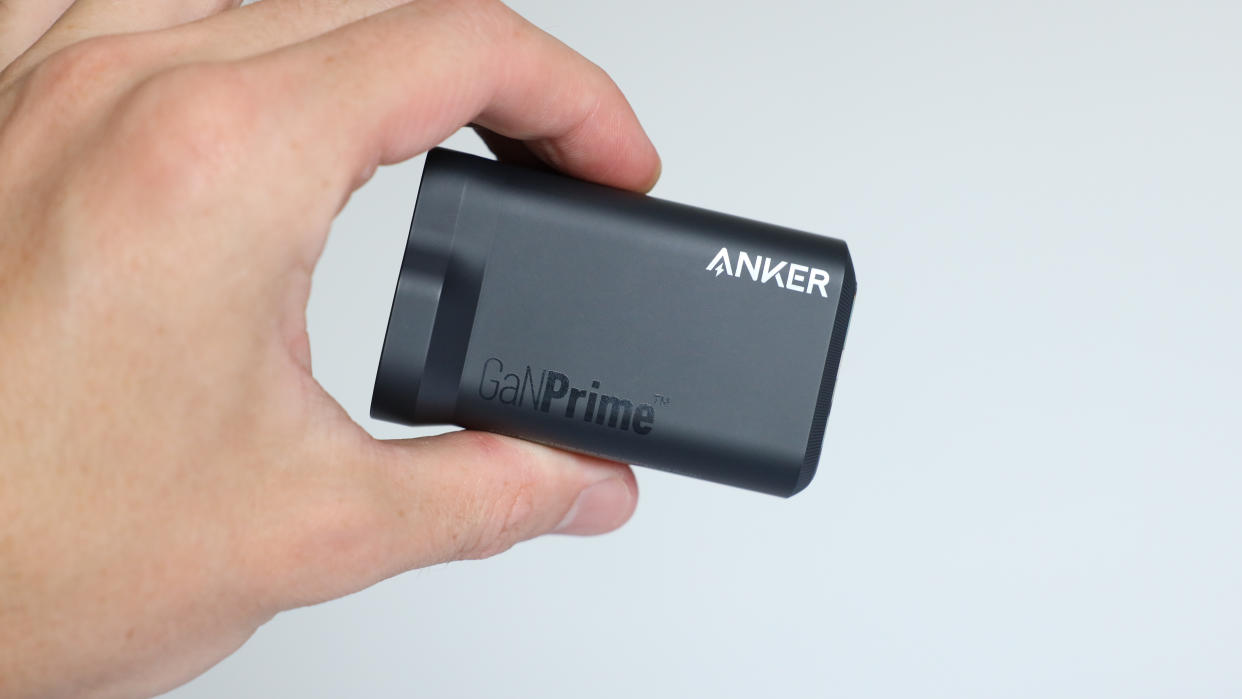 6 of the Best USB-C Chargers, According to Experts - Gadget Review