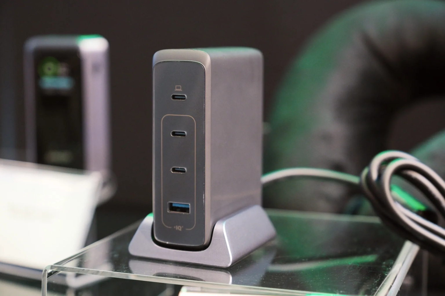 6 of the Best USB-C Chargers, According to Experts - Gadget Review