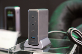 6 of the Best USB-C Chargers, According to Experts - Gadget Review