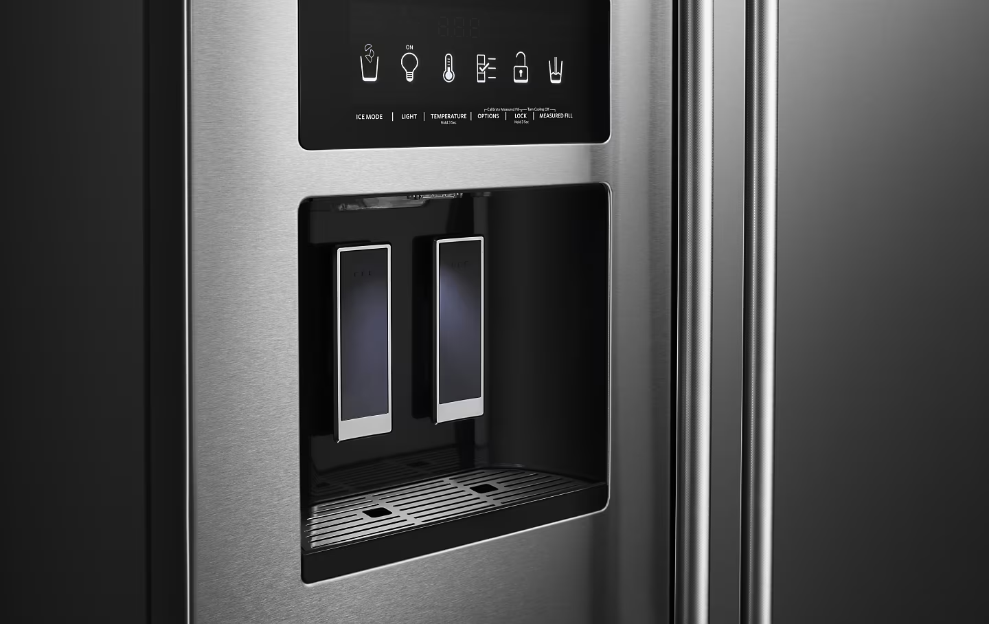 6 of the Best Refrigerators of 2025, According to Experts - Gadget Review