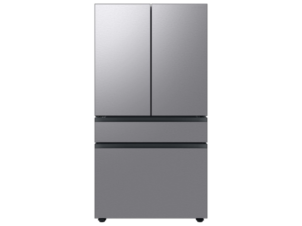 6 of the Best Refrigerators of 2025, According to Experts - Gadget Review