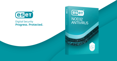 The 3 Best Antivirus Software of 2025 (and 7 to Avoid) - Gadget Review