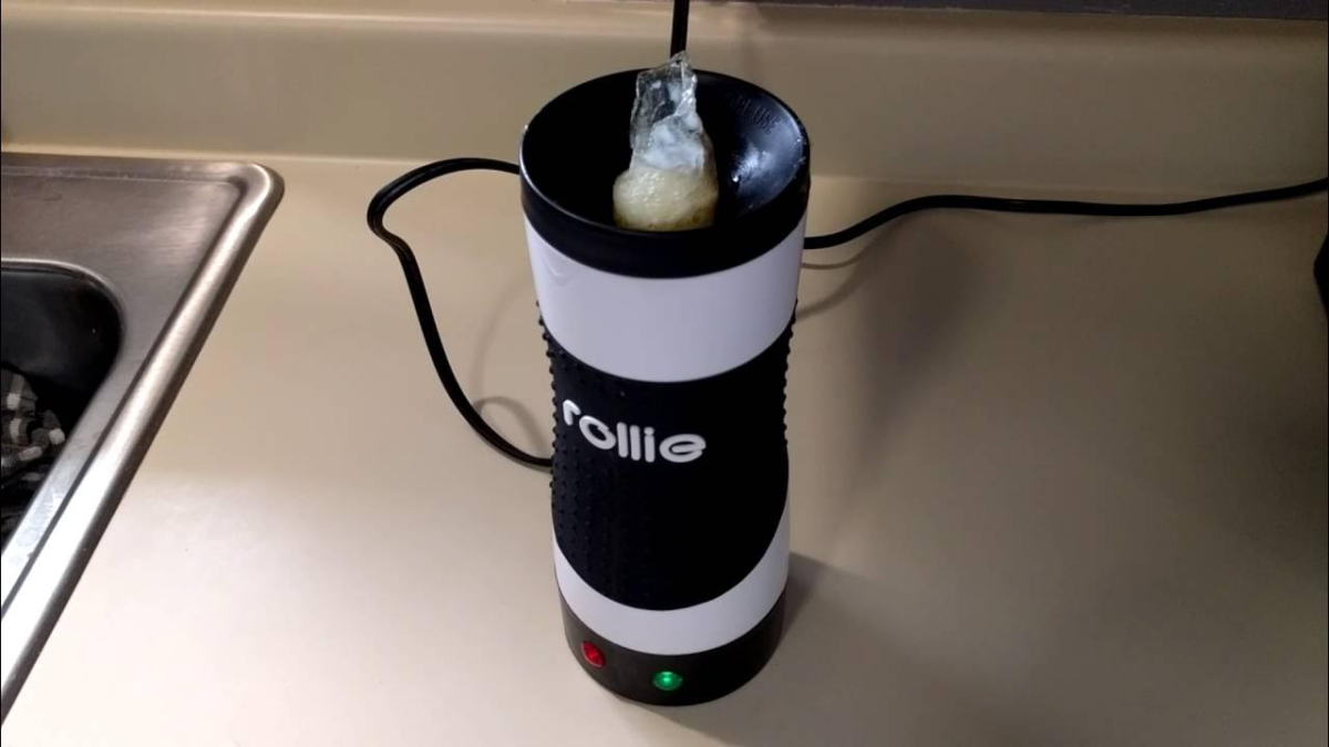 19 Viral TikTok Gadgets That Actually Live Up to the Hype - Gadget Review